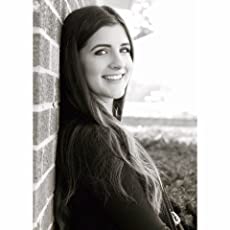 Author Interview: Sarah Sutton – Authoring Arrowheads