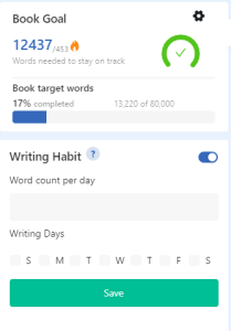 Honest Review of Dave Chesson’s Atticus Book Formatting and Writing ...
