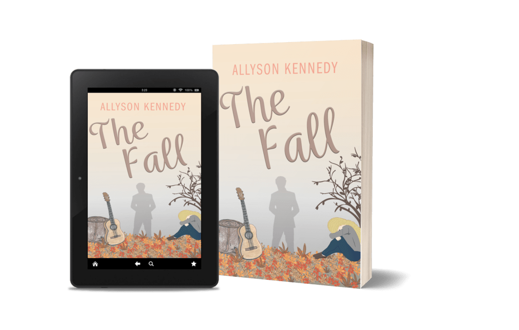 Authoring Arrowheads – Official website for Contemporary Christian YA ...